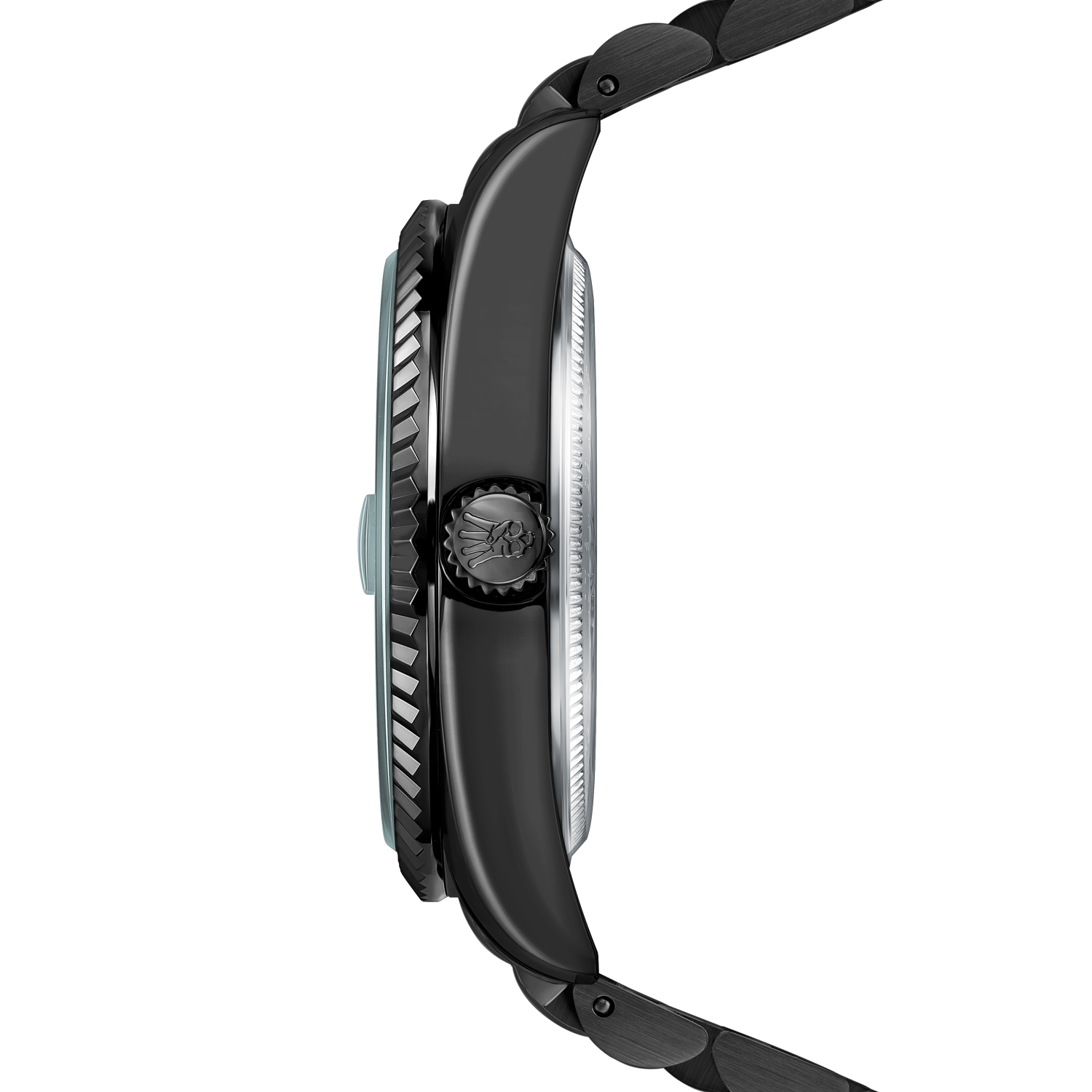 Часы мужские SIMACH SIMACH M01-40-0-YYE-B3-BHB: сталь — купить в интернет-магазине SUNLIGHT ...