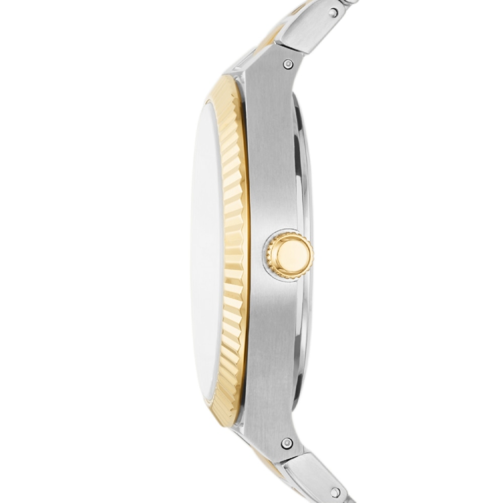 Часы женские FOSSIL ES5259 FOSSIL ES5259: 316l — купить в интернет ...