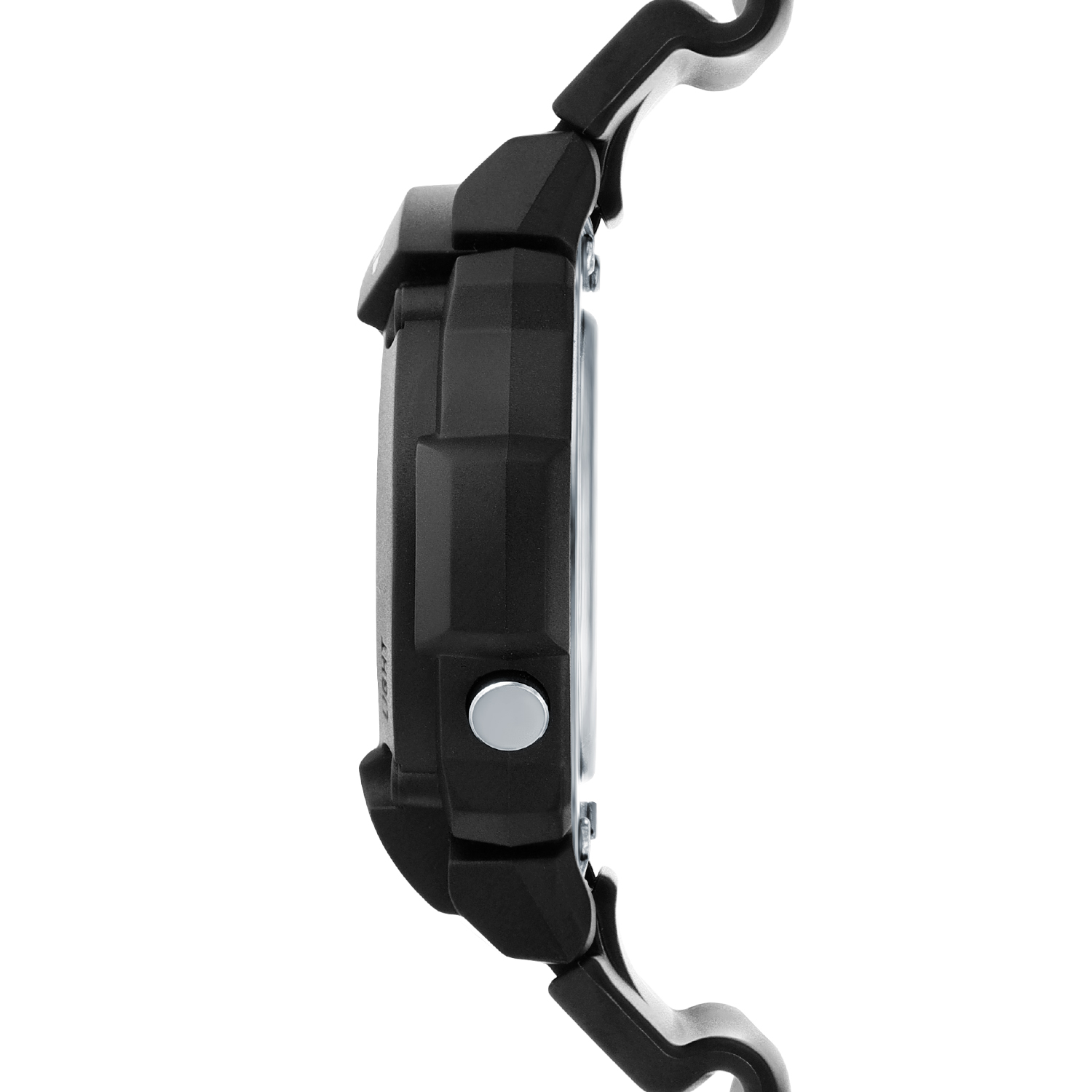 Часы мужские CASIO W-219H-1A: полимер — купить в интернет-магазине ...