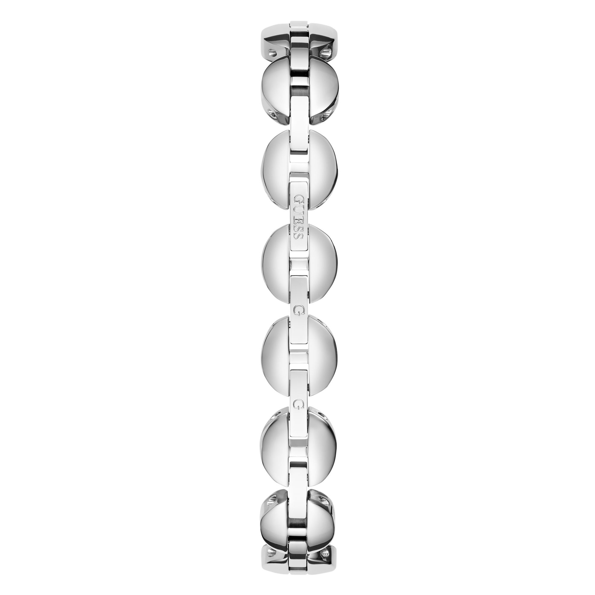 Часы женские GUESS GW0757L1 GUESS GW0757L1: 316l — купить в интернет ...
