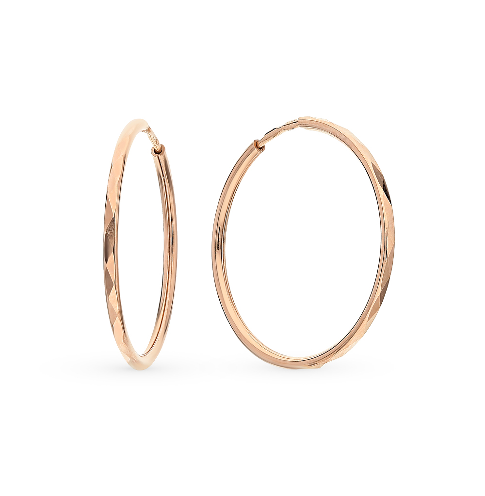 Серьги SOKOLOV 140007* — купить в интернет-магазине SUNLIGHT, фото ...