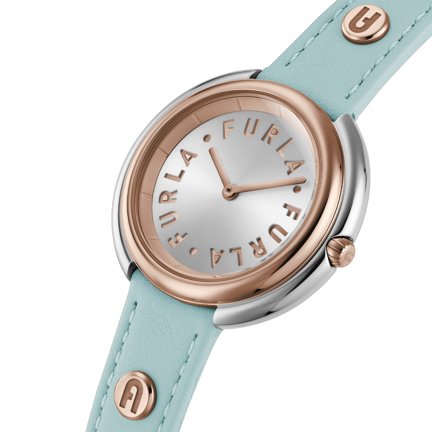 Часы женские FURLA WW00032015L5 FURLA WW00032015L5: 316l — купить в ...