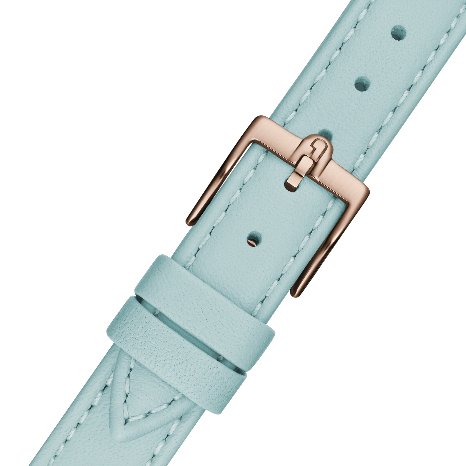 Часы женские FURLA WW00032015L5 FURLA WW00032015L5: 316l — купить в ...