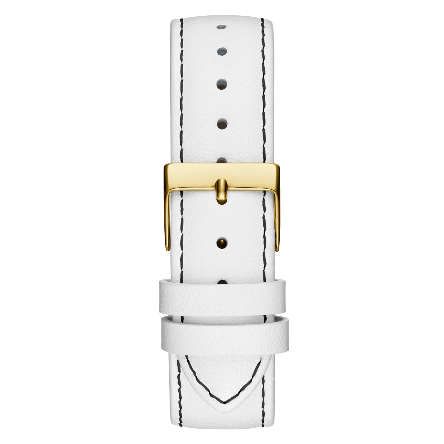 Часы женские GUESS GW0399L1 GUESS GW0399L1: сталь — купить в интернет ...