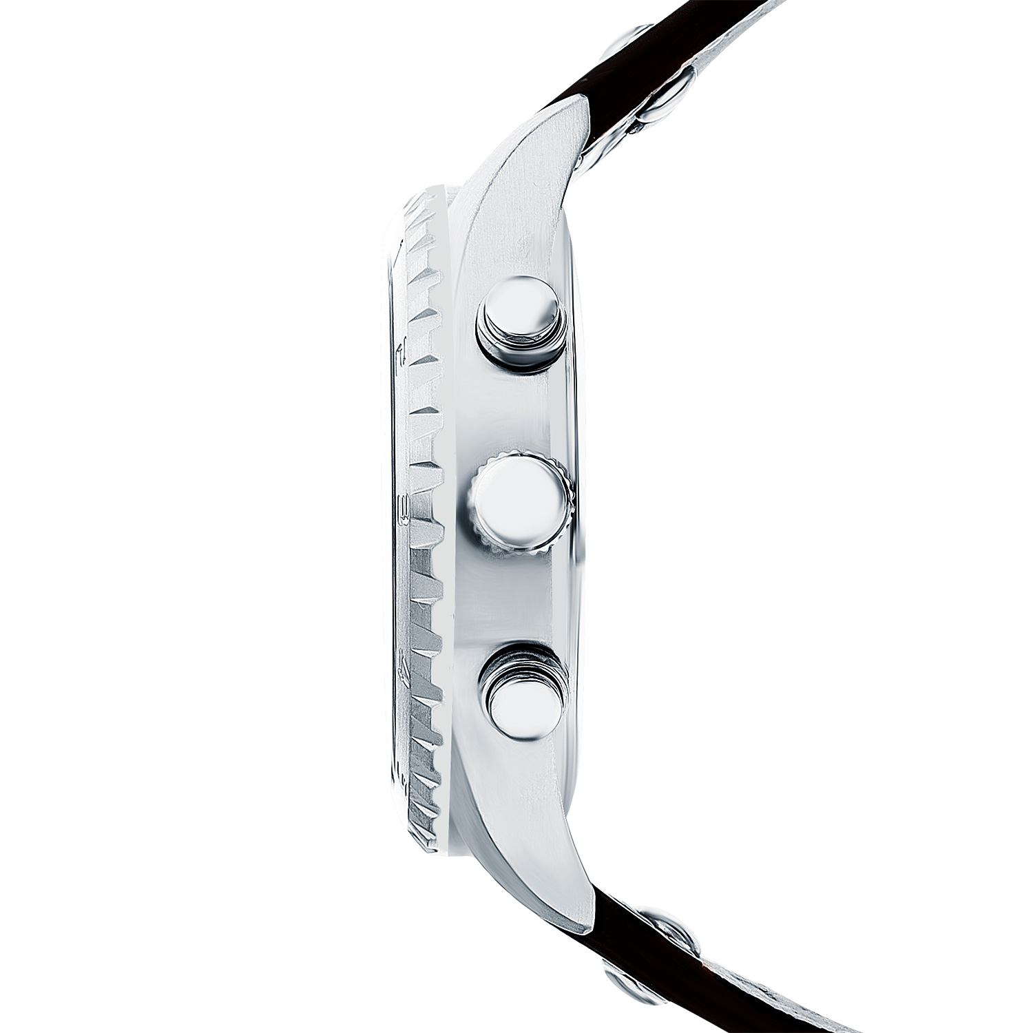 Часы мужские OKAMI KB1-44-4-YYX-SL-SBC: сталь — купить в интернет ...