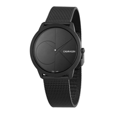 Calvin klein smartwatches store